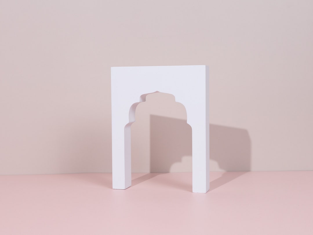 A Prop, Podium, Photo Props, Photography Set Props, Shooting Props ...