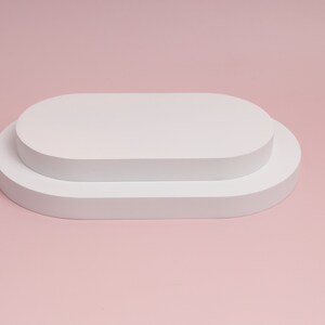 Props, Podium,props, Podium Props, Photo Props, Photography Set Props ...