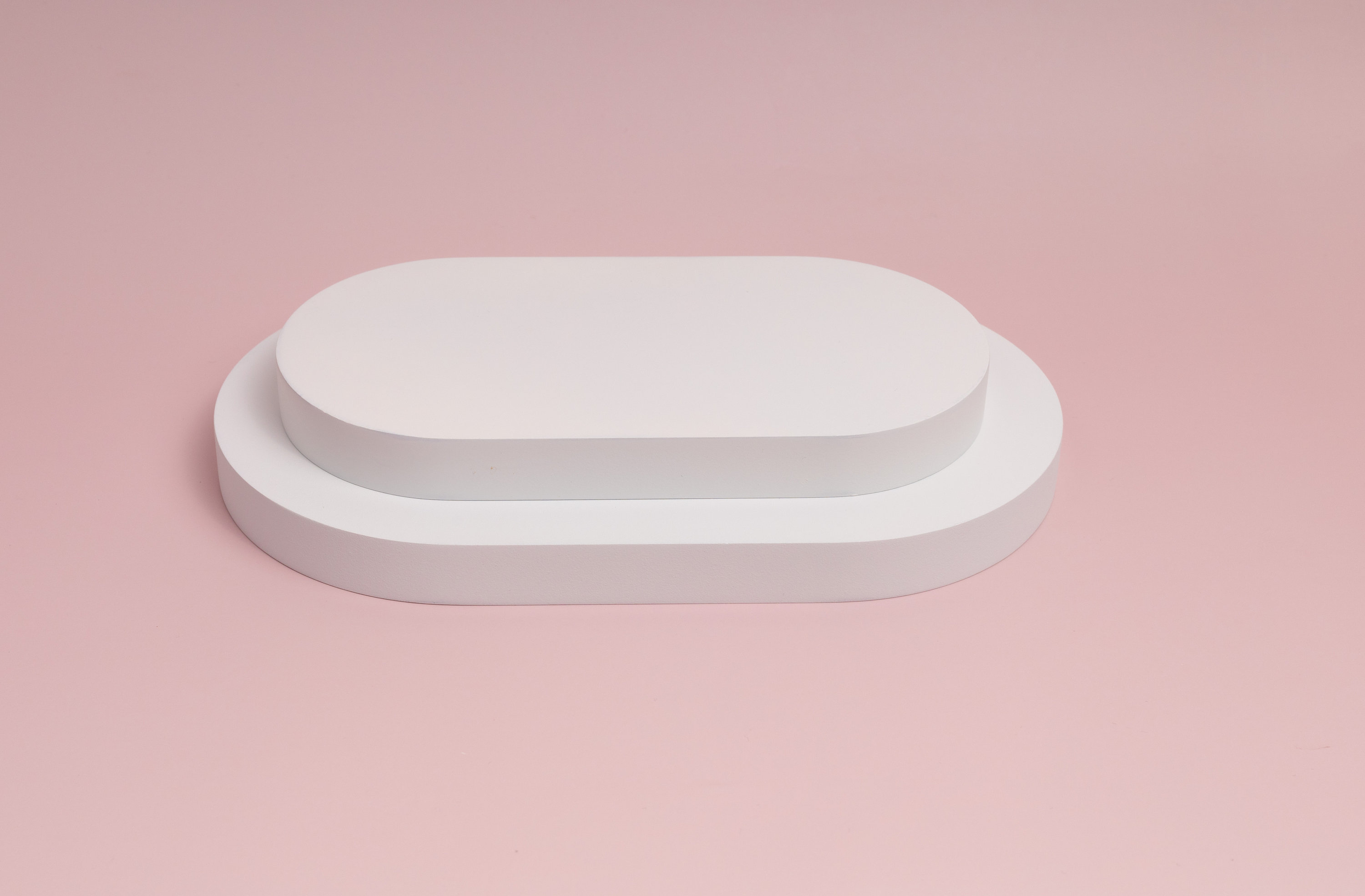 Props, Podium,props, Podium Props, Photo Props, Photography Set Props ...