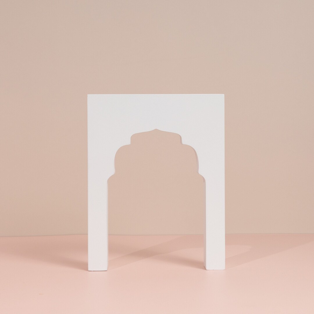 A Prop, Podium, Photo Props, Photography Set Props, Shooting Props ...