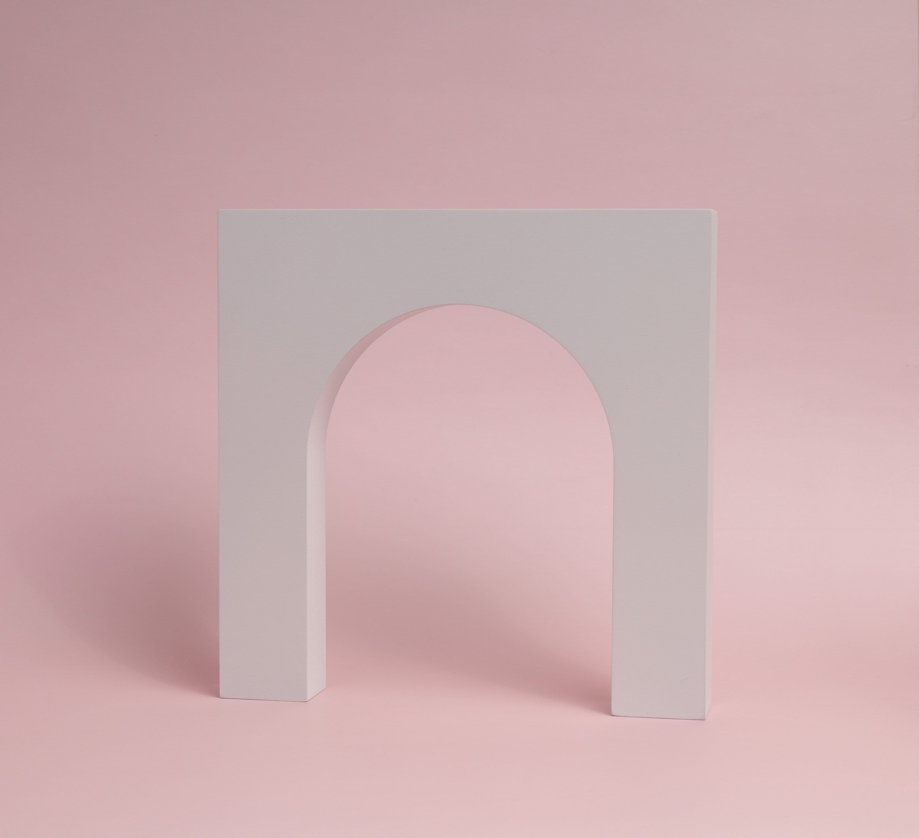 Arch Props, Podium, Photo Props, Photography Set Props, Shooting Props ...