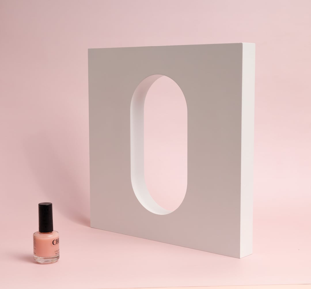 Props, Podium,props, Podium Props, Photo Props, Photography Set Props ...