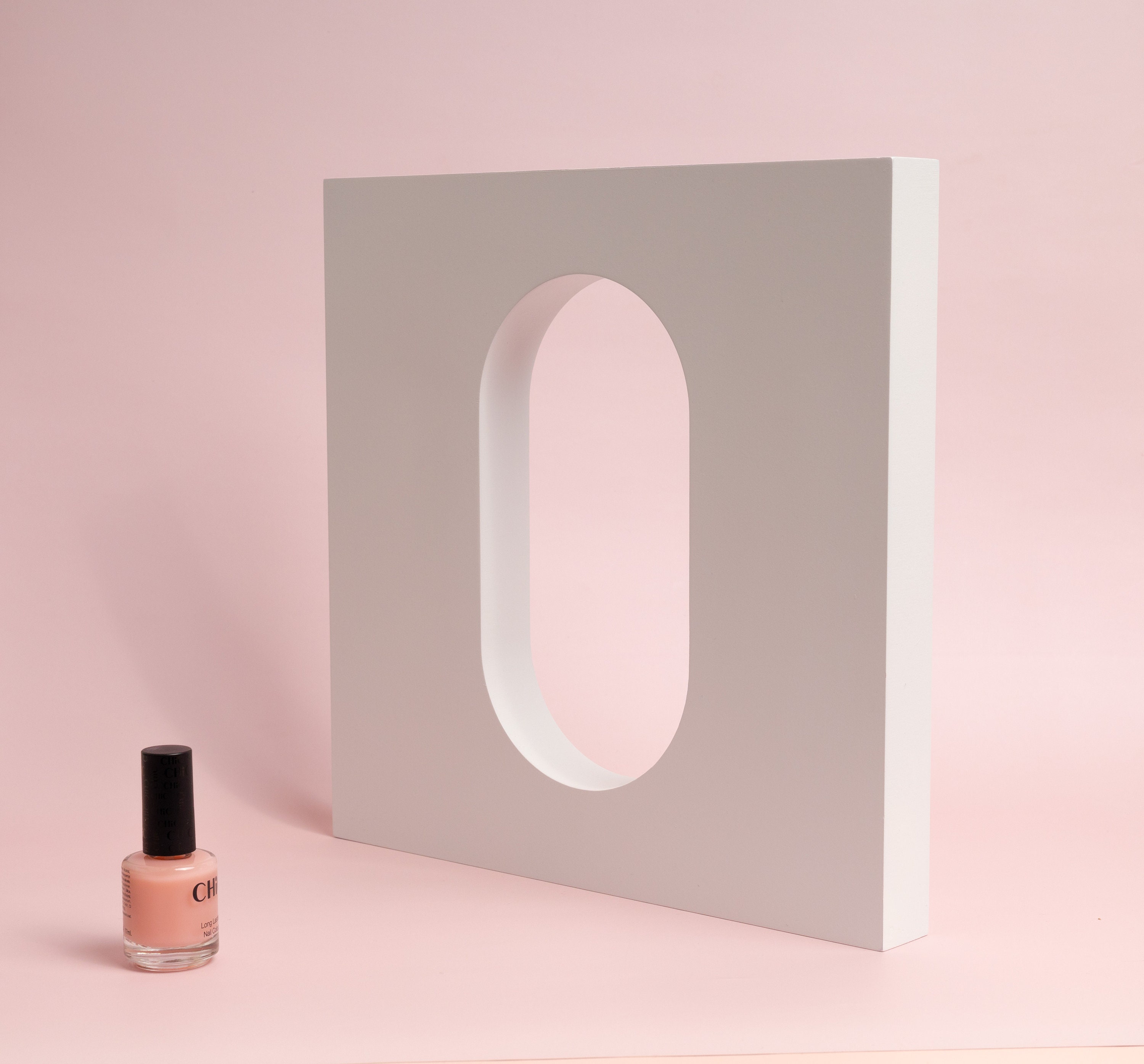 Props, Podium,props, Podium Props, Photo Props, Photography Set Props ...