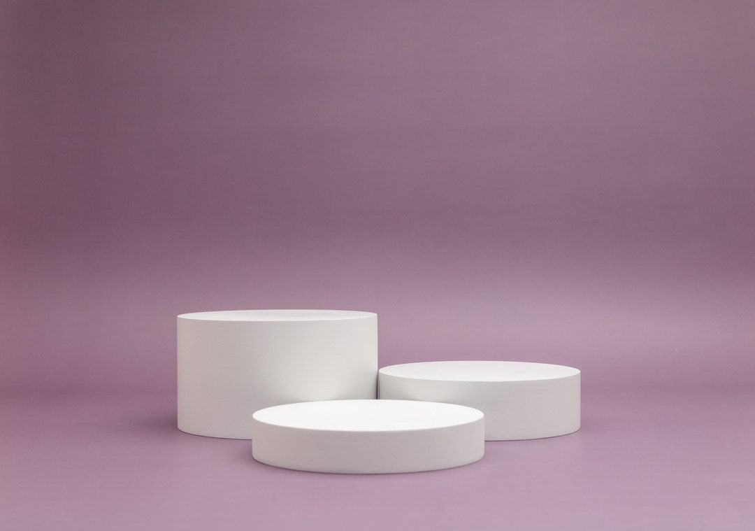 Podium, Photo Props, Photography Set Props, Shooting Props, Morocco ...