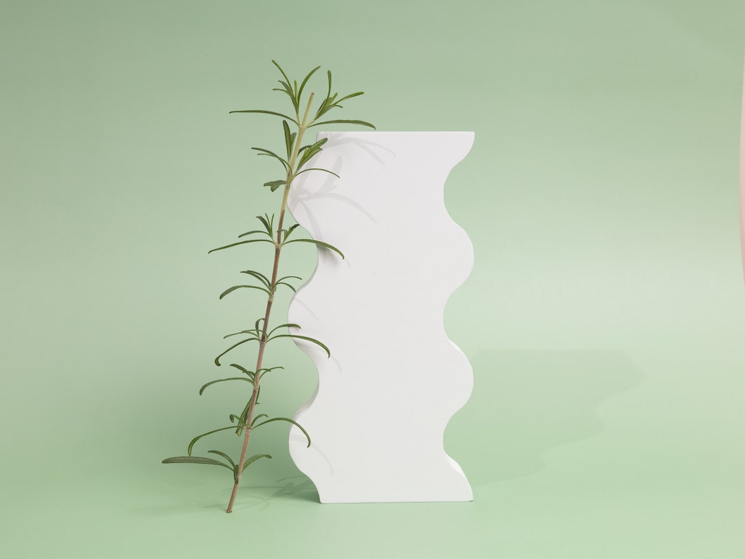 Props, Geometric Props, Podium, Photo Props, Photography Set Props ...