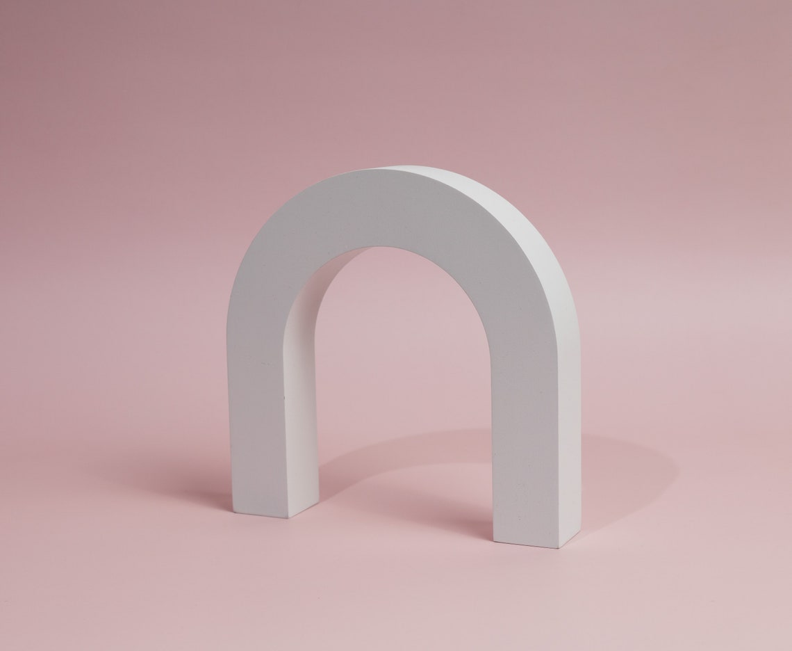 Arch Props, Podium, Photo Props, Photography Set Props, Shooting Props ...