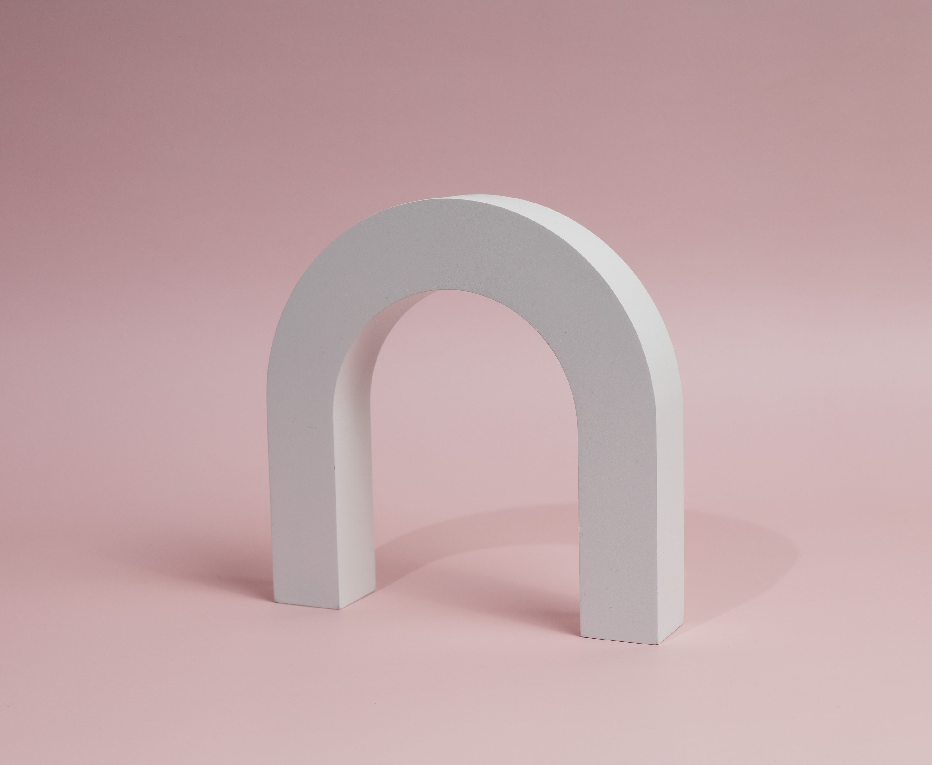 Arch Props, Podium, Photo Props, Photography Set Props, Shooting Props ...