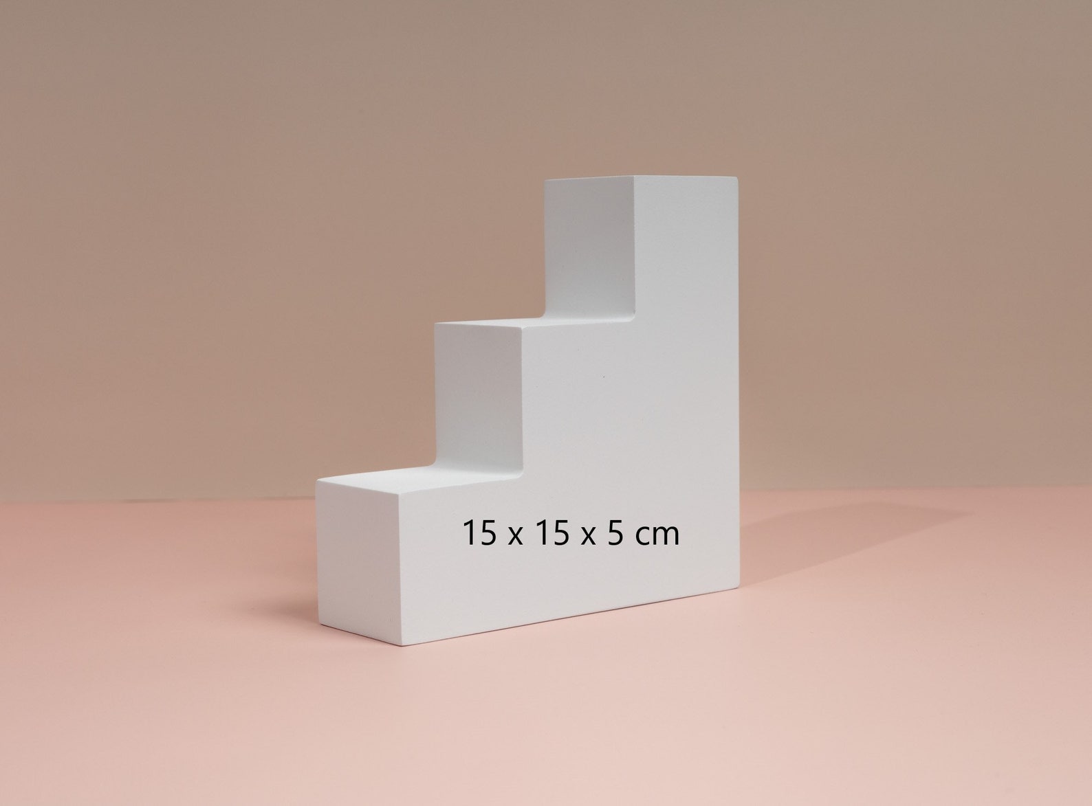 Props, Podium, Photo Props, Photography Set Props, Shooting Props ...