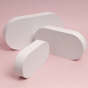 Props, Podium, Photo Props, Photography Set Props, Shooting Props ...