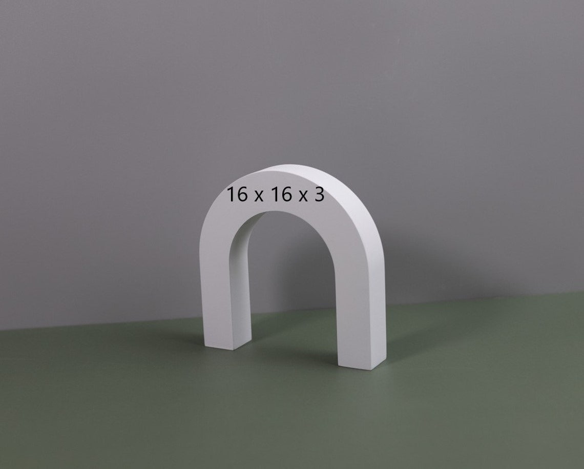 Arch Props, Podium, Photo Props, Photography Set Props, Shooting Props ...