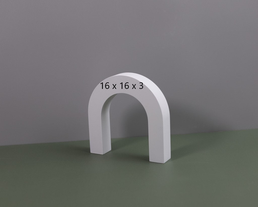 Arch Props, Podium, Photo Props, Photography Set Props, Shooting Props ...