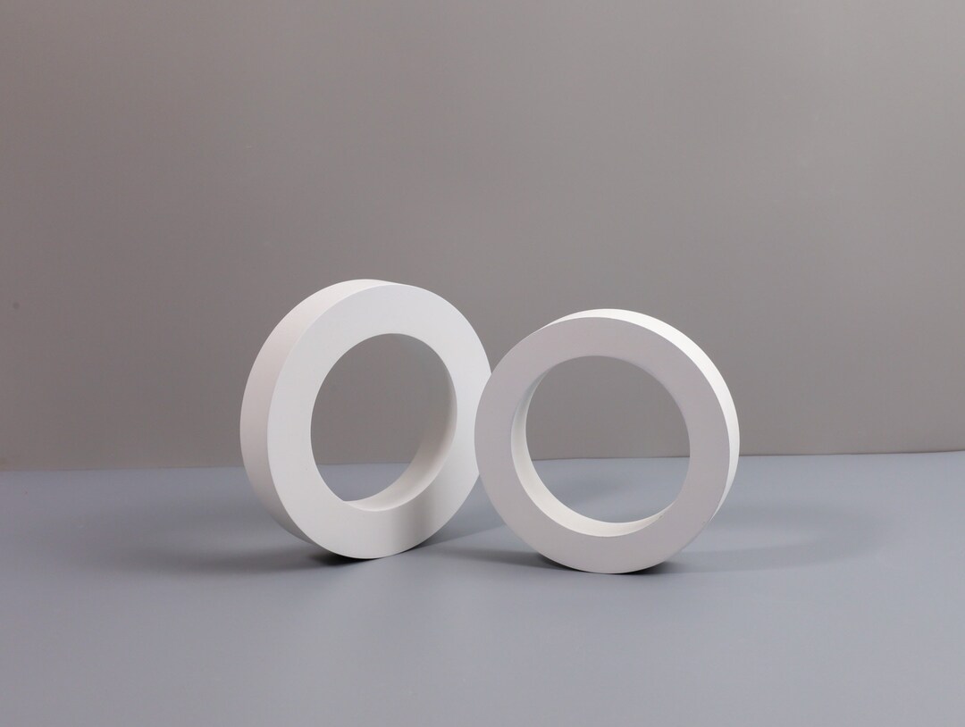 Round Props, Podium, Photo Props, Photography Set Props, Shooting Props ...