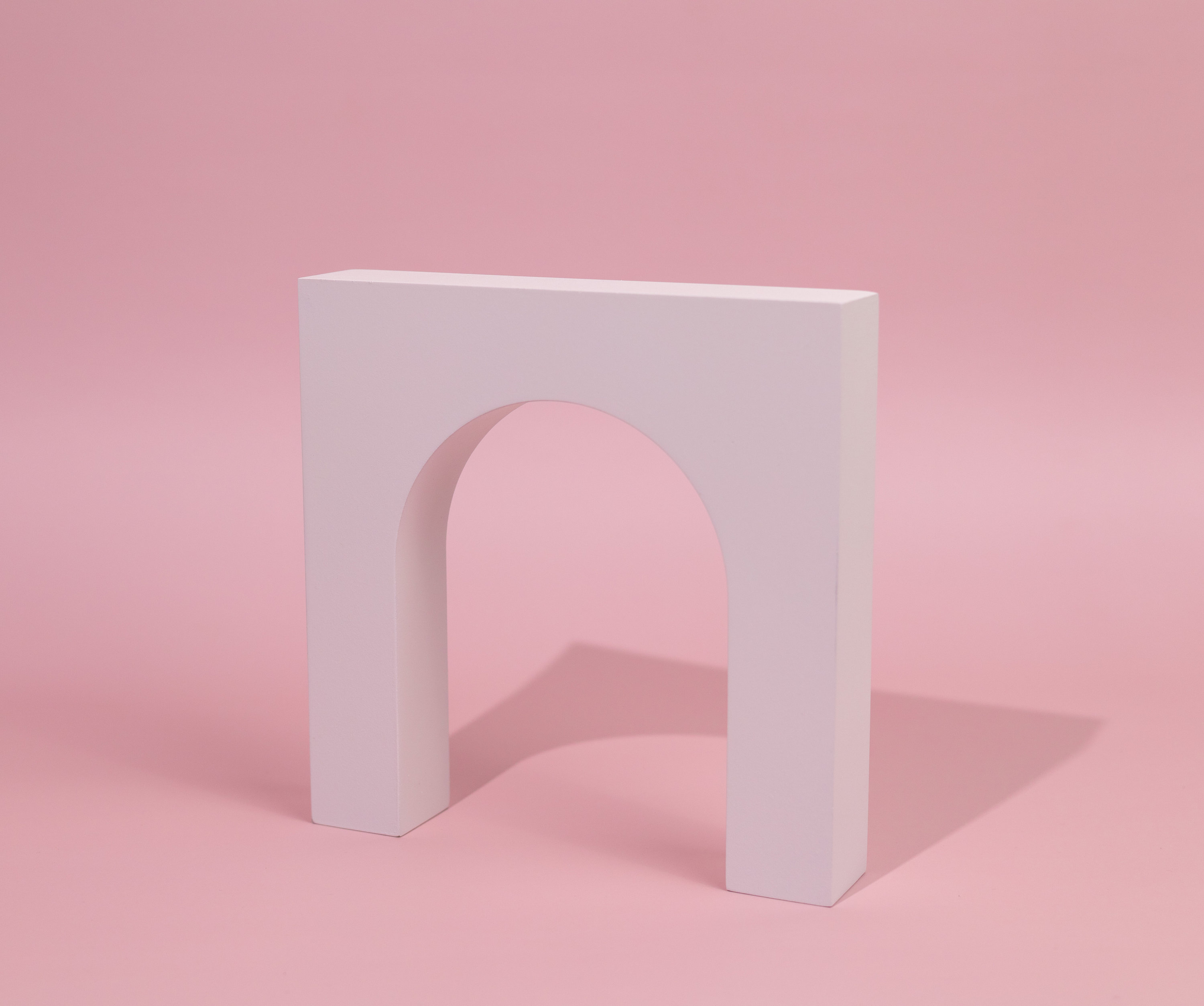 Arch Props, Podium, Photo Props, Photography Set Props, Shooting Props ...