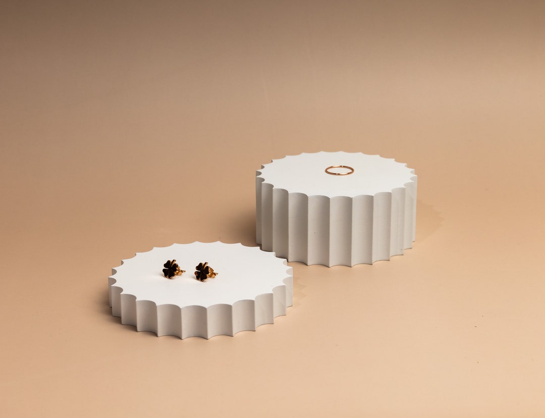 COLUMN Props, Podium, Photo Props, Photography Set Props, Shooting ...