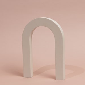 Arch Props, Podium, Photo Props, Photography Set Props, Shooting Props ...