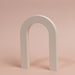 Arch Props, Podium, Photo Props, Photography Set Props, Shooting Props ...
