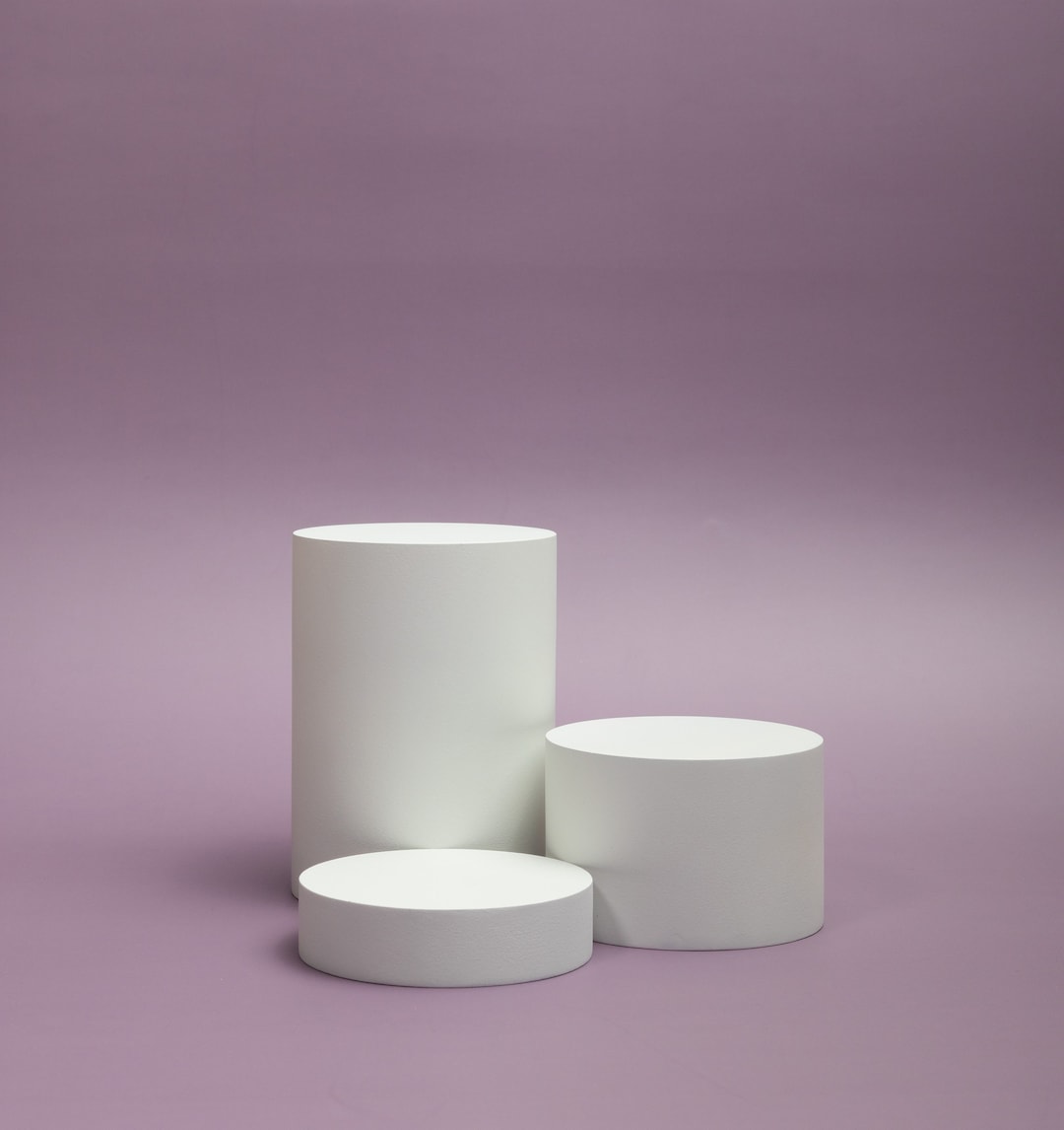 Podium, Photo Props, Photography Set Props, Shooting Props, Morocco ...