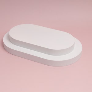 Props, Podium,props, Podium Props, Photo Props, Photography Set Props ...