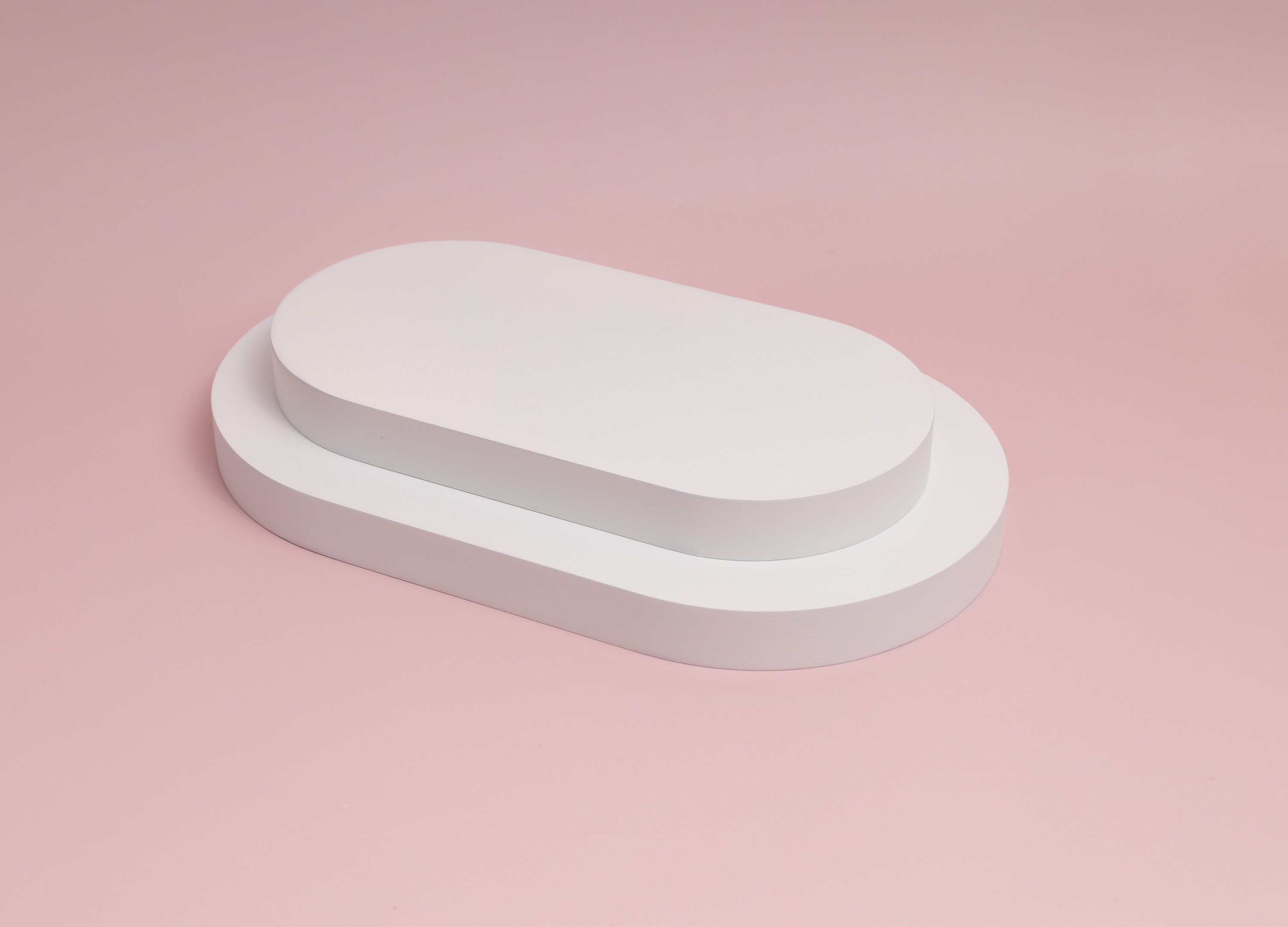 Props, Podium,props, Podium Props, Photo Props, Photography Set Props ...