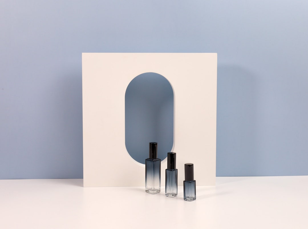 Props, Podium,props, Podium Props, Photo Props, Photography Set Props ...