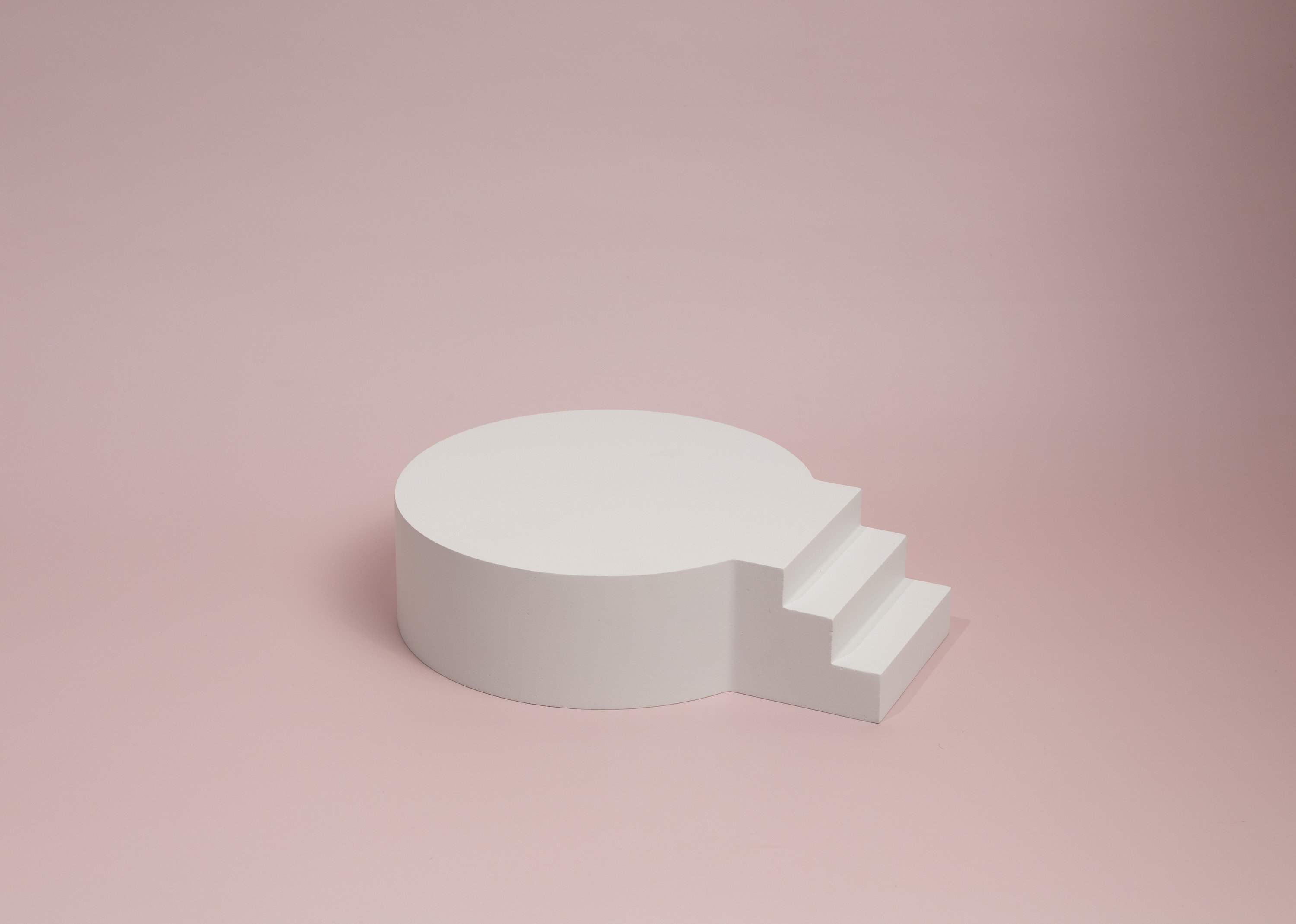 Podium, Photo Props, Photography Set Props, Shooting Props, Cylinder ...