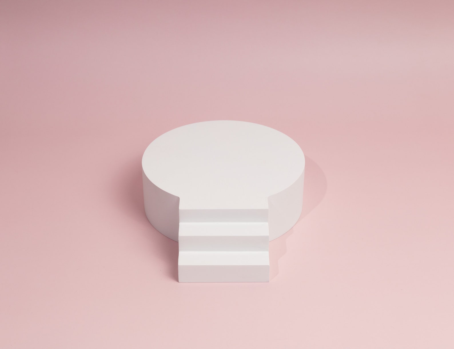 Podium, Photo Props, Photography Set Props, Shooting Props, Cylinder ...