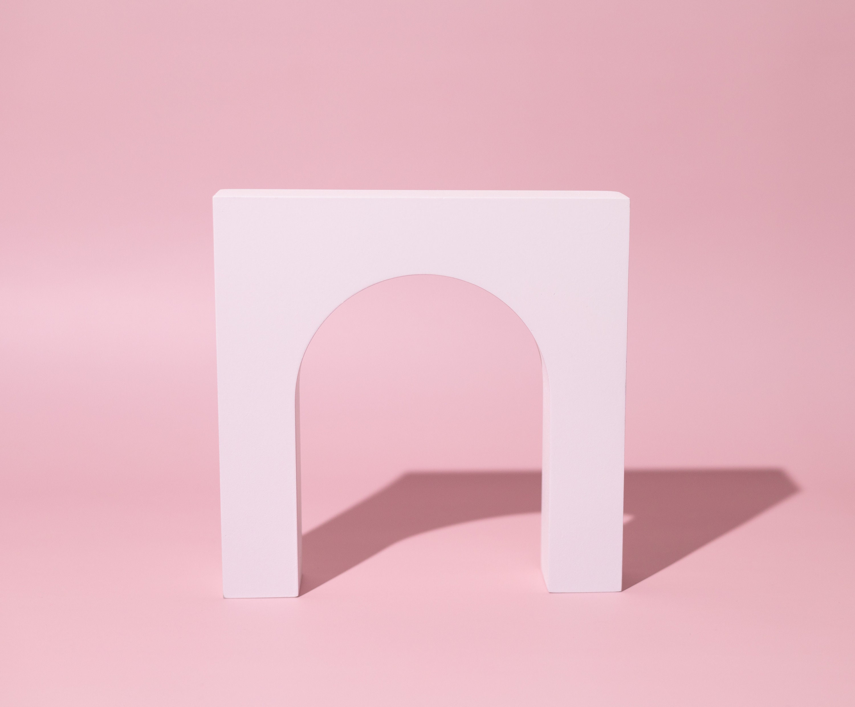 Arch Props, Podium, Photo Props, Photography Set Props, Shooting Props ...