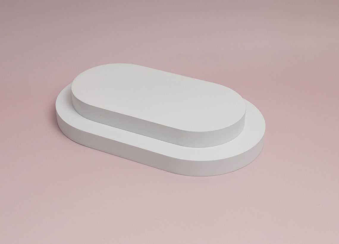 Props, Podium,props, Podium Props, Photo Props, Photography Set Props ...