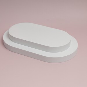 Props, Podium,props, Podium Props, Photo Props, Photography Set Props ...