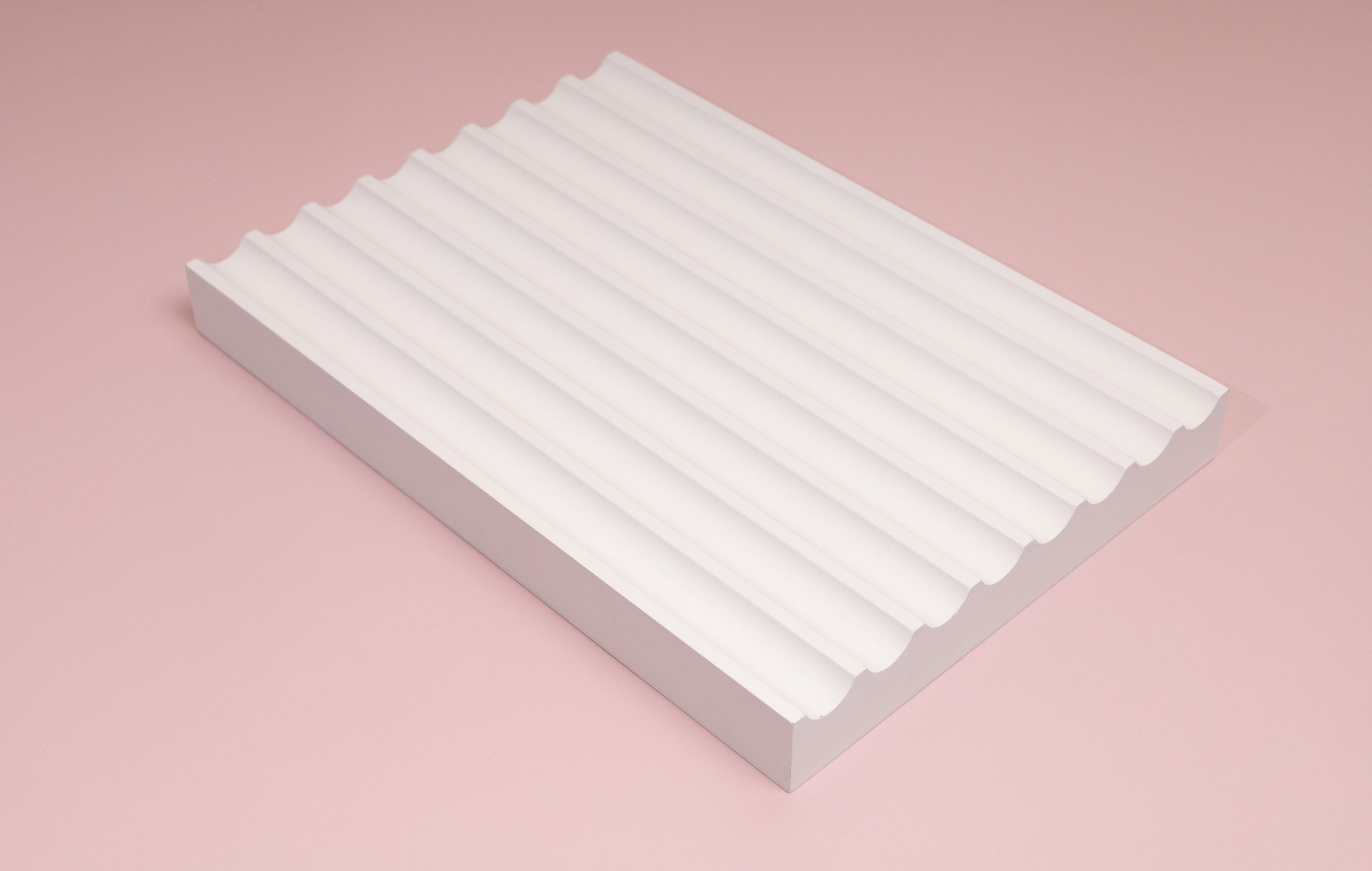 Props, Podium,props, Podium Props, Photo Props, Photography Set Props ...