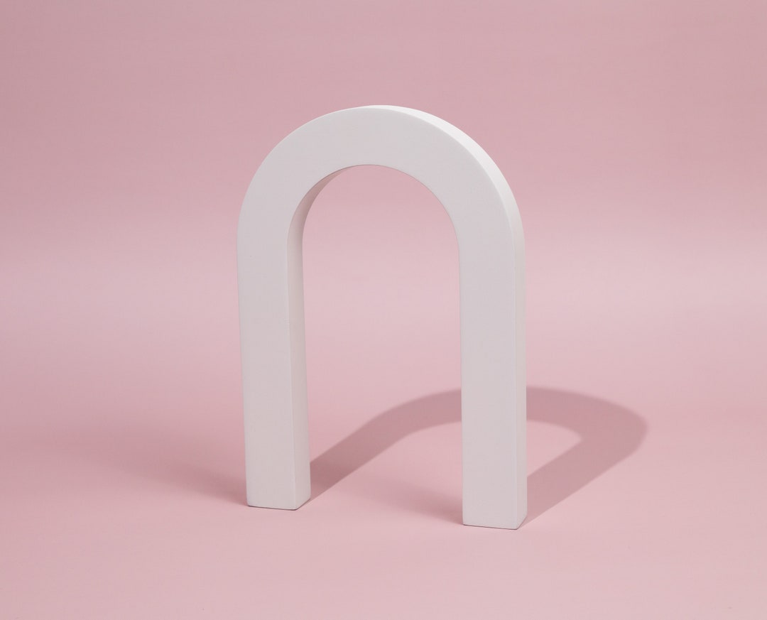 Arch Props, Podium, Photo Props, Photography Set Props, Shooting Props ...