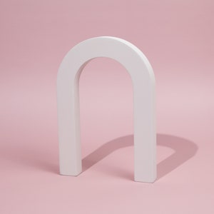 Arch Props, Podium, Photo Props, Photography Set Props, Shooting Props ...