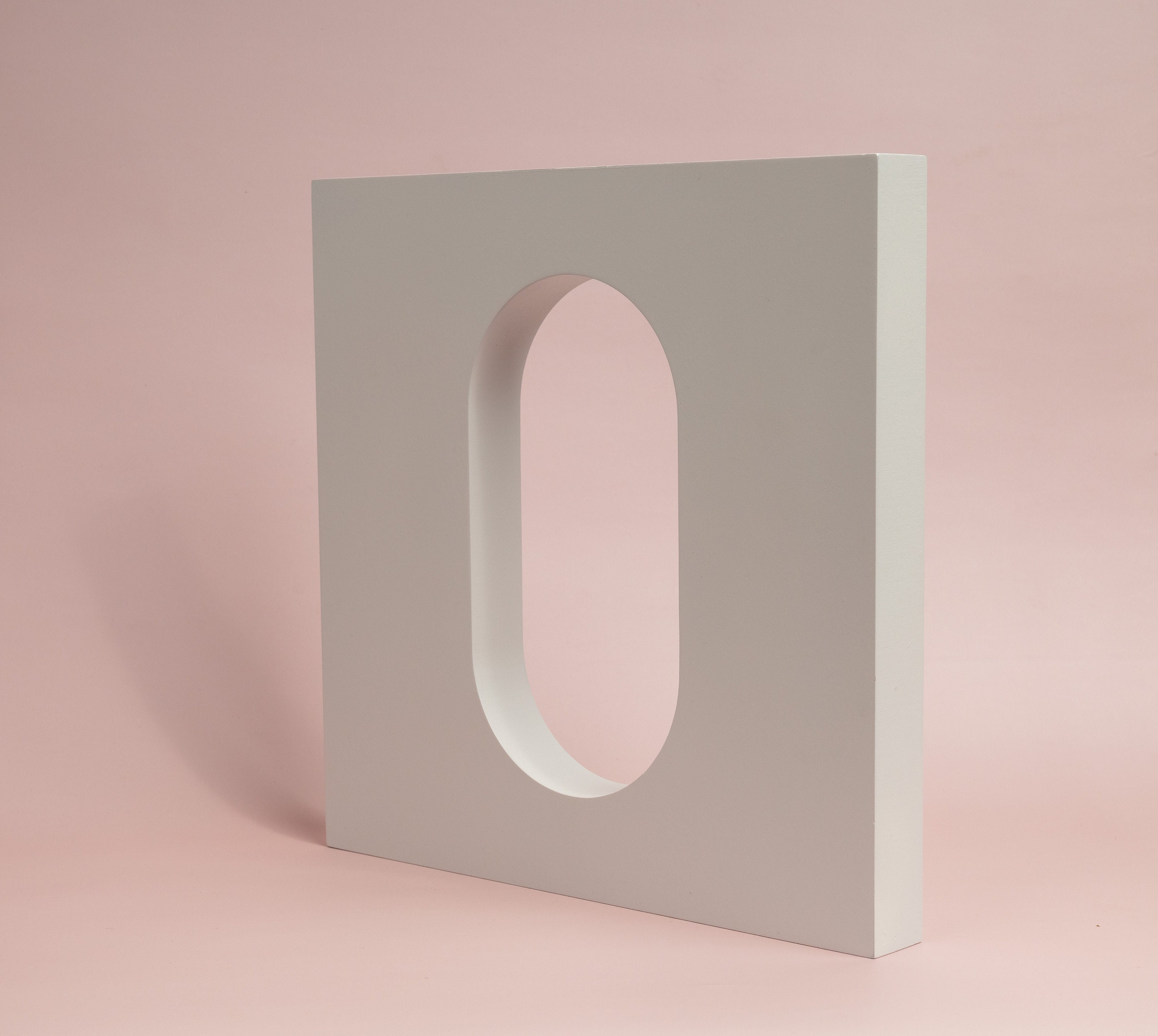 Props, Podium,props, Podium Props, Photo Props, Photography Set Props ...