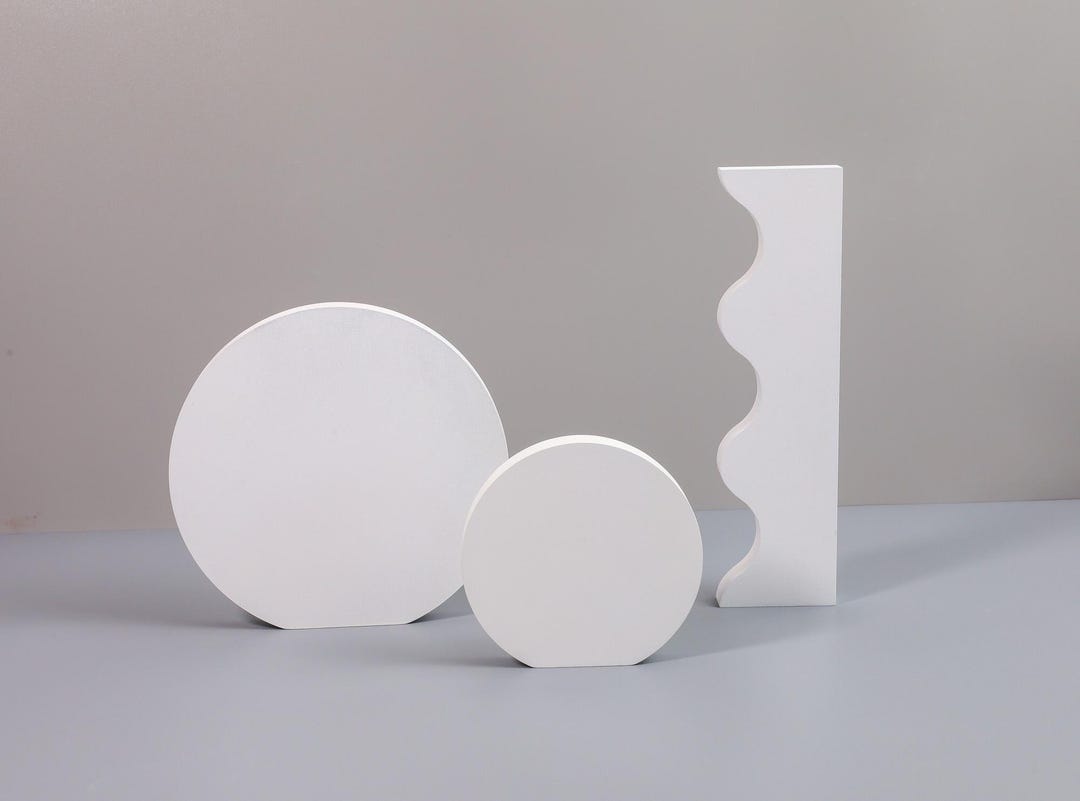 Props, Podium, Photo Props, Photography Set Props, Shooting Props ...