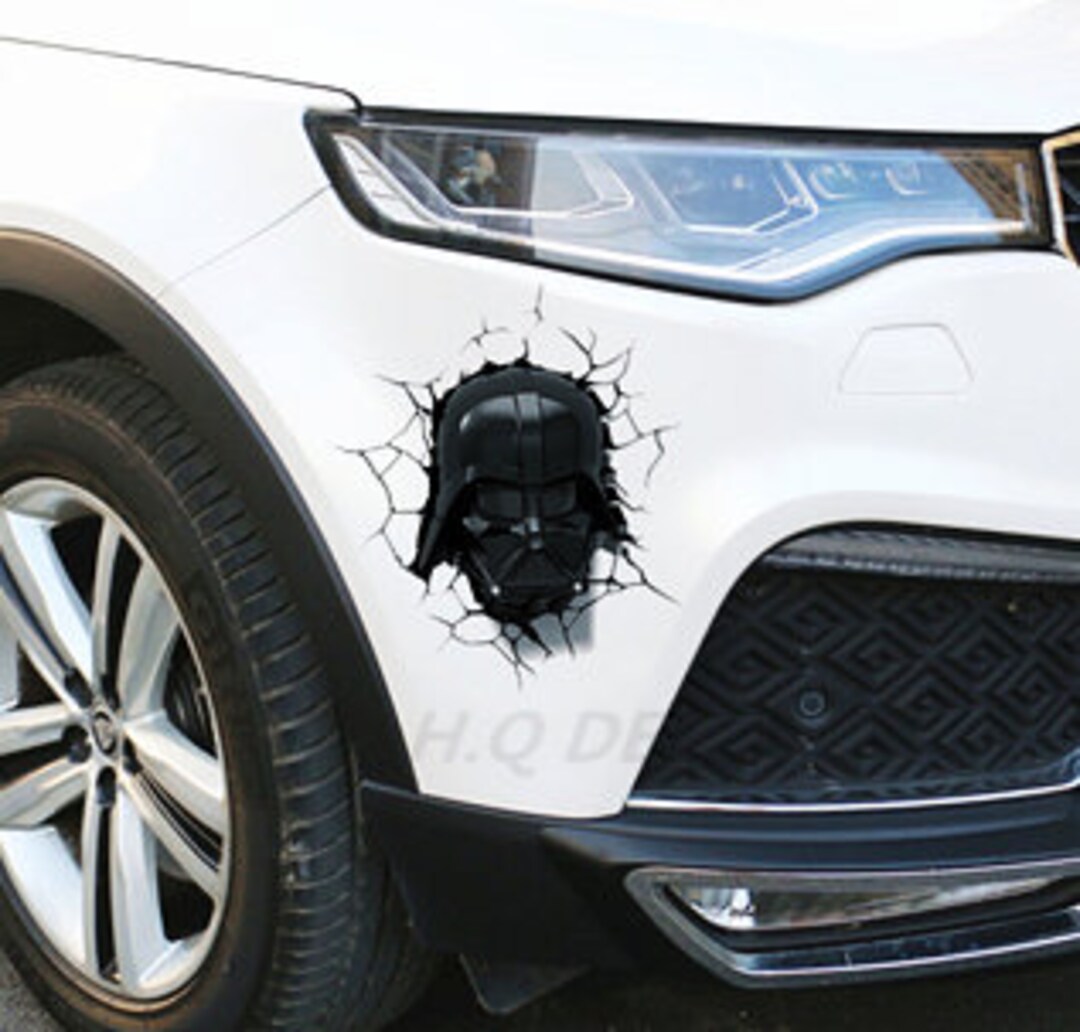 Blackhead Car Decal Vinyl Car Decal Car Sticker Laptop Stickers Car ...