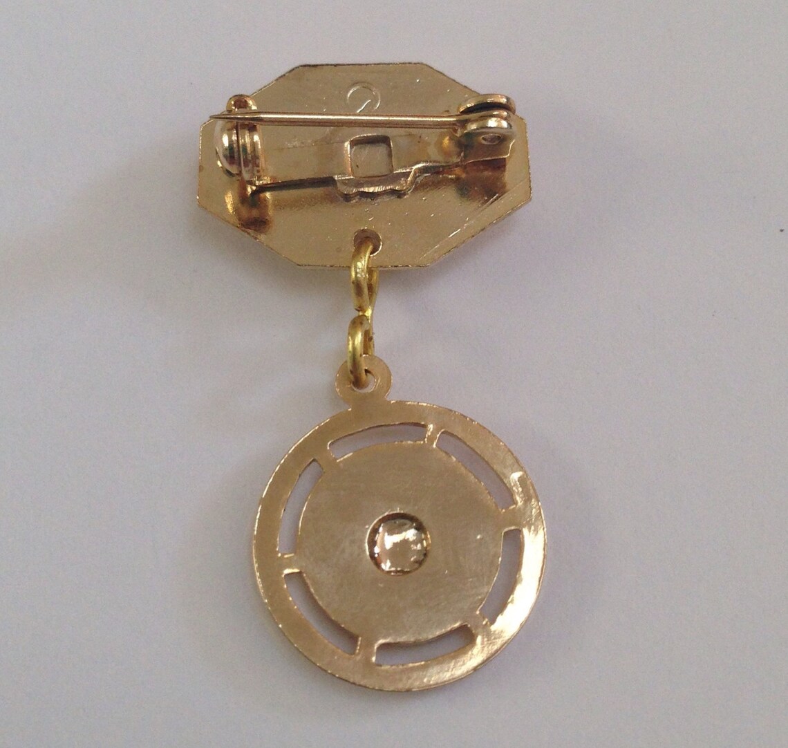 Roller Skating Pin Roller Derby Pins Roller Skating Jewelry - Etsy