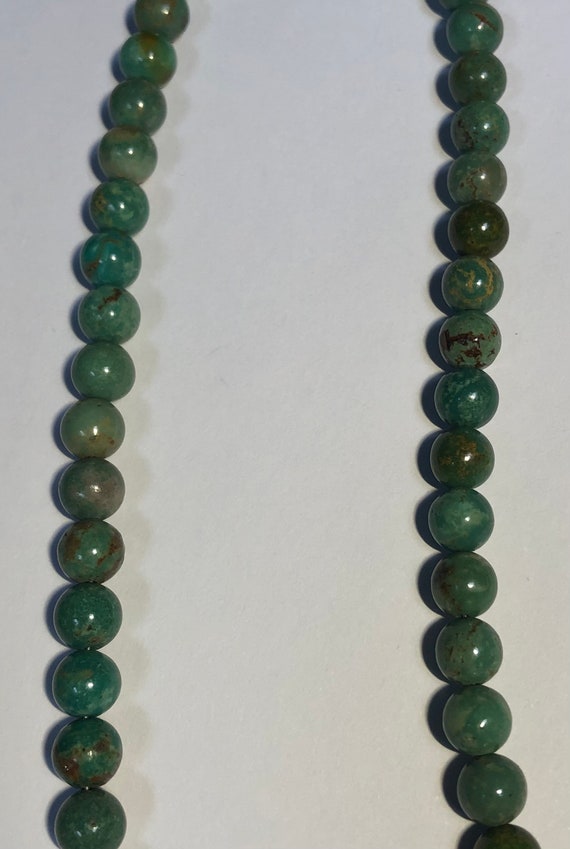 JAY KING DTR Sterling Silver Mine Finds Turquoise Hol… - Gem