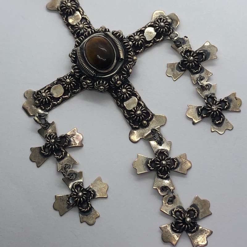 Taxco Mexico - Etsy