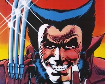 TYSON Vs RUDDOCK 1 Program Poster - Etsy