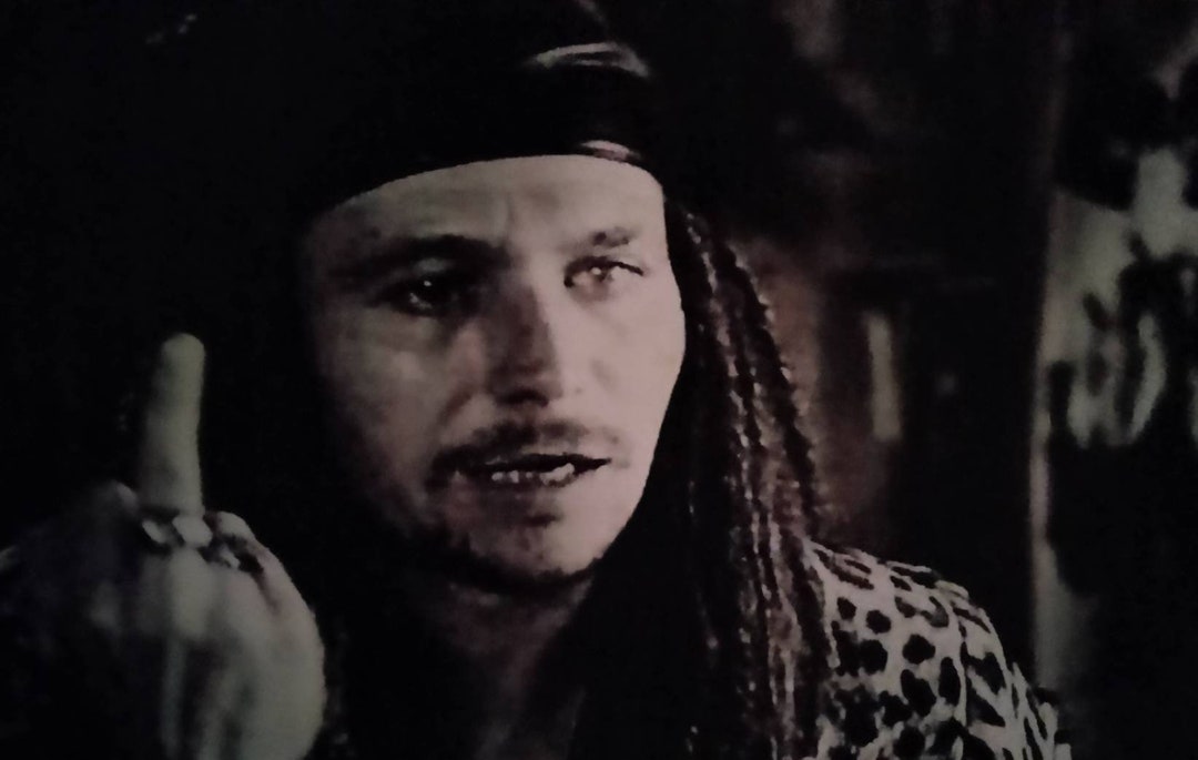 True Romance DREXEL Laminated Print - Etsy