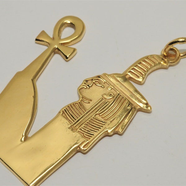 Maat - Etsy
