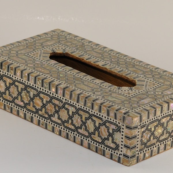 Handmade Wood Box - Etsy