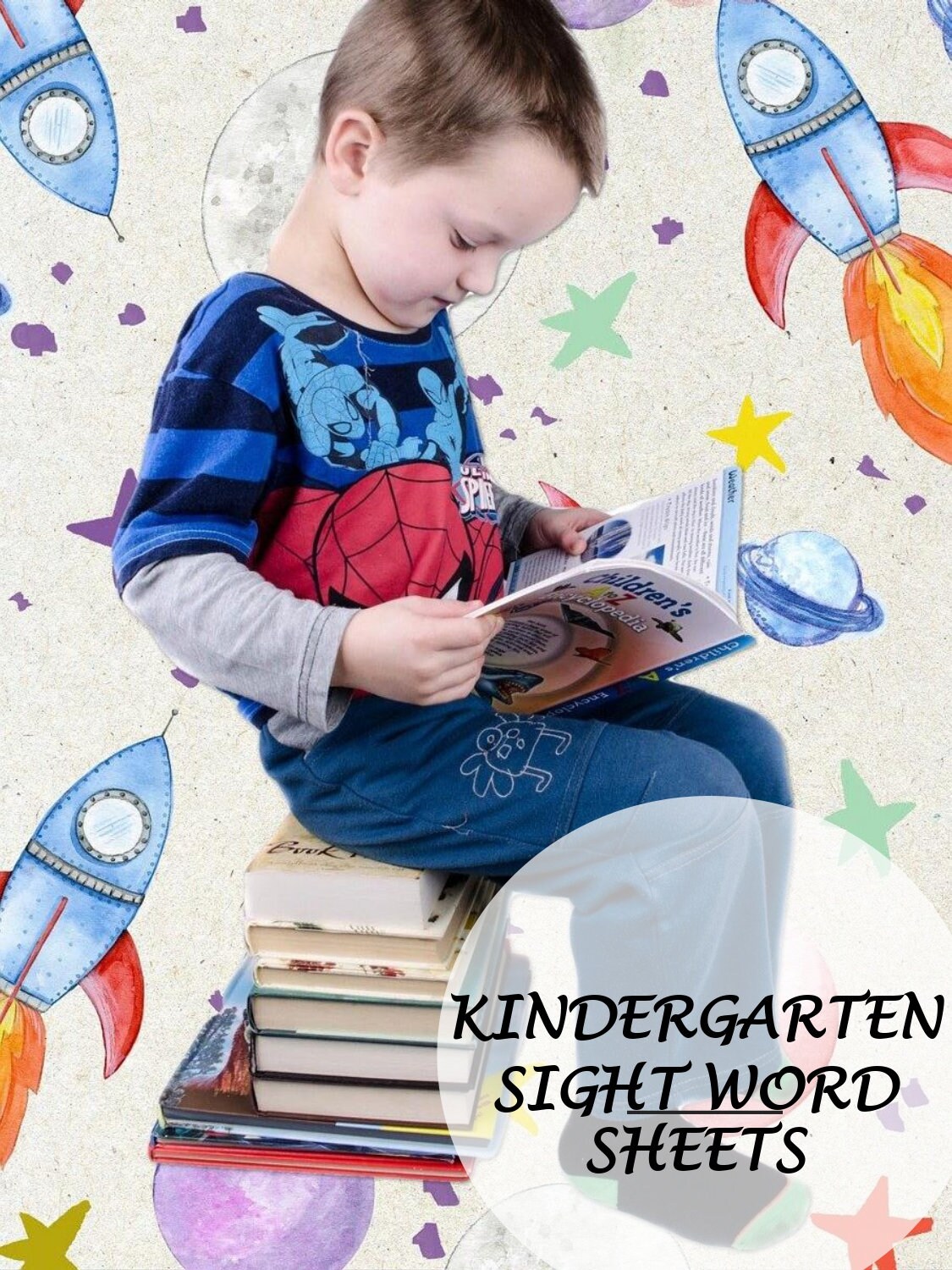 Mega Homeschool Teaching Bundle - Etsy