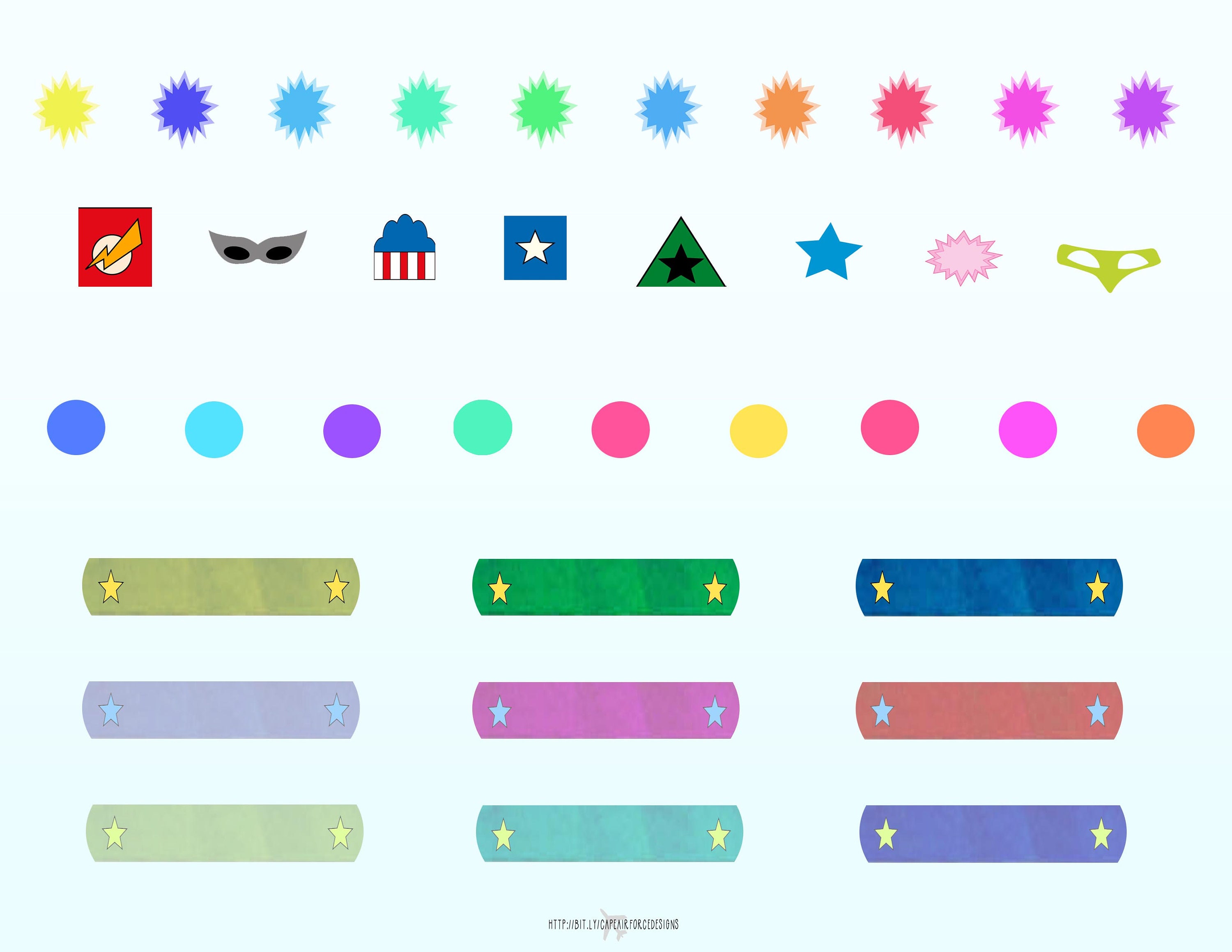 My Superhero Chore Sheet, DIY Printable-with Stickers - Etsy