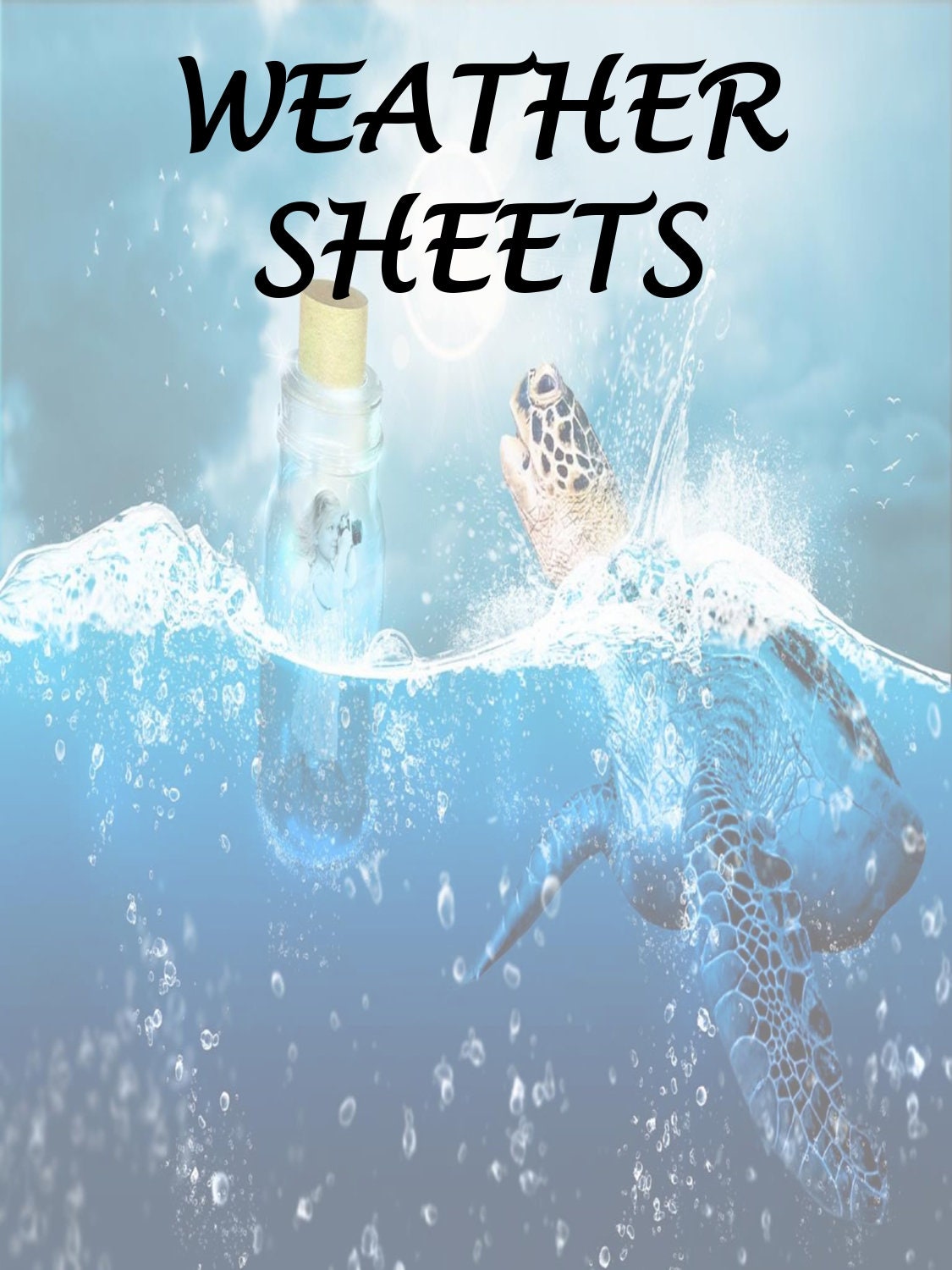 Mega Homeschool Teaching Bundle - Etsy