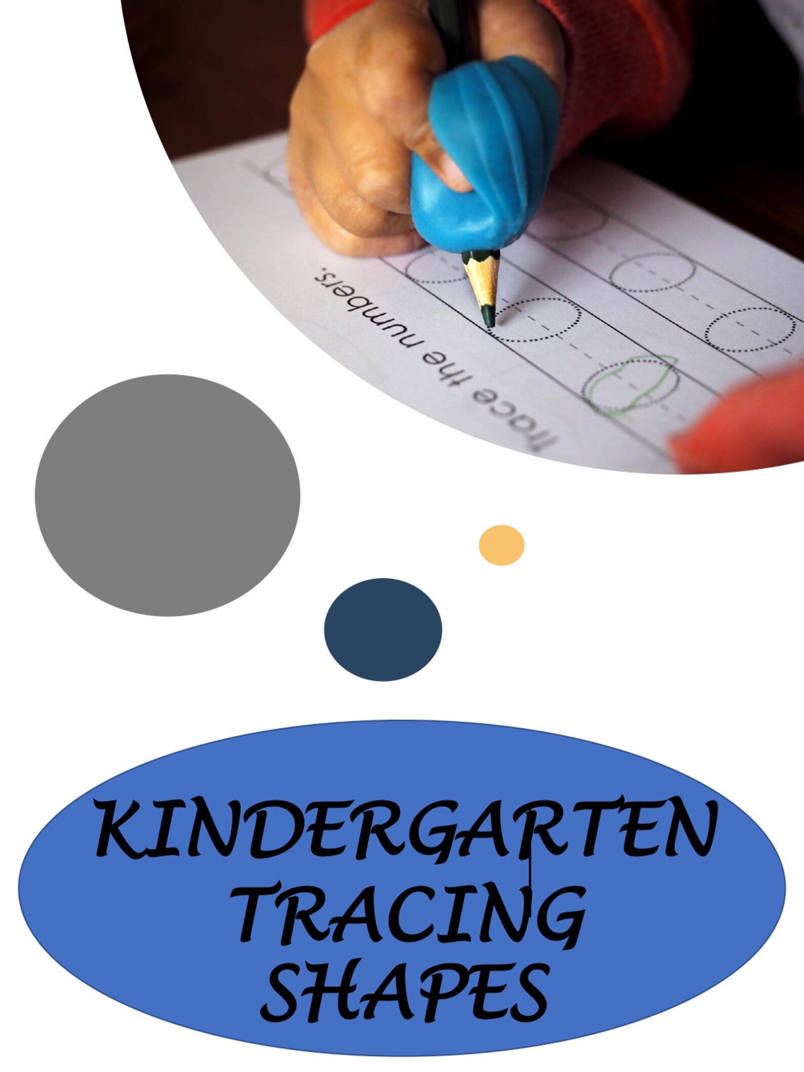 Mega Homeschool Teaching Bundle - Etsy