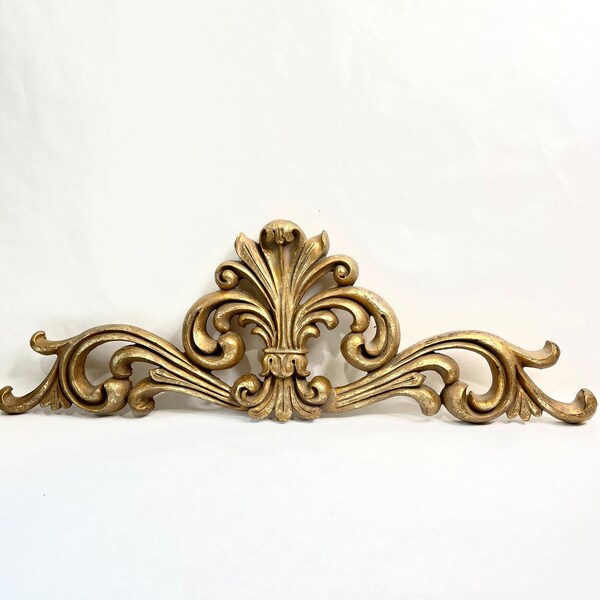 Door Pediment - Etsy