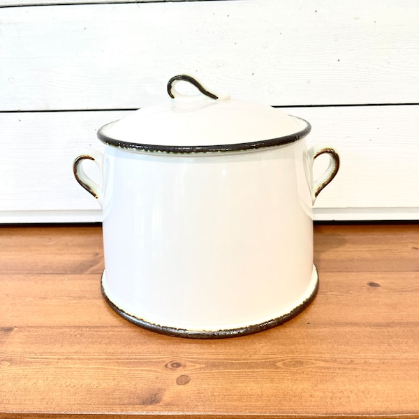 Wedgwood Cookware - Etsy
