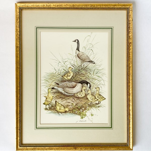 James Lockhart Print - Etsy