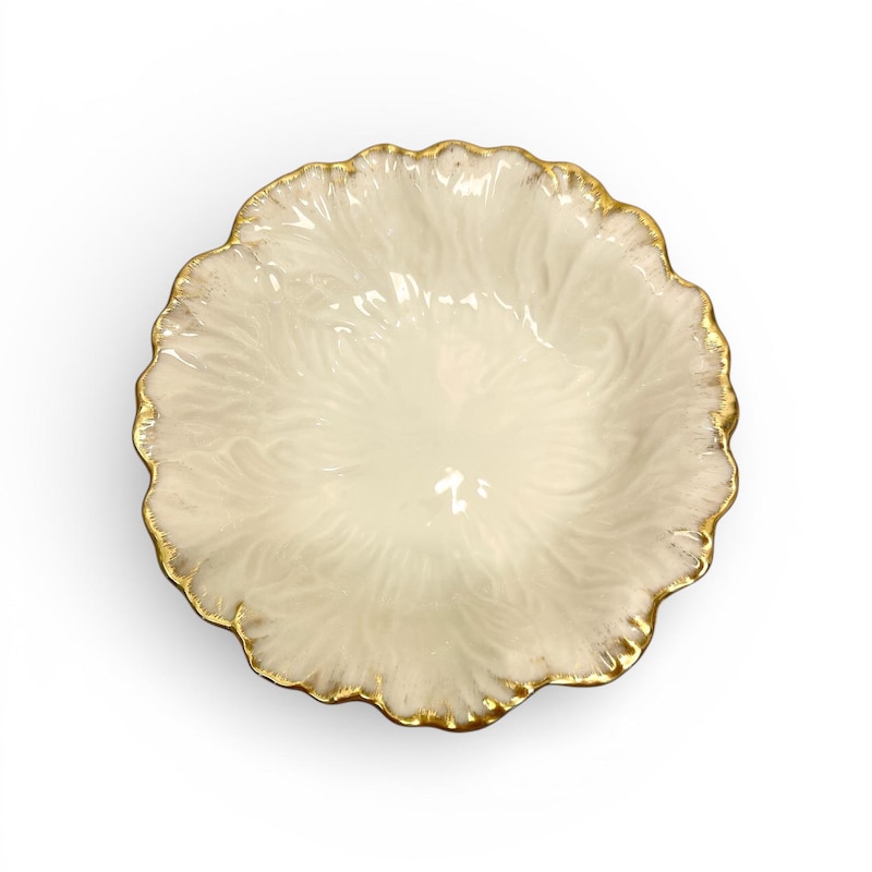 Small Lenox Bowl - Etsy